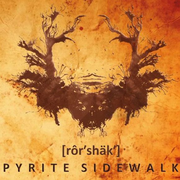 Pyrite Sidewalk | Other | Ror Shak | Poshmark